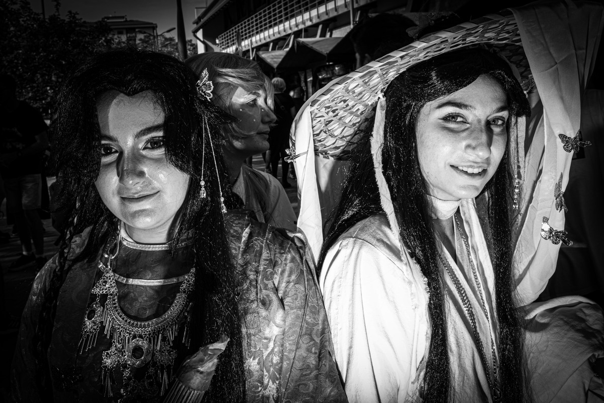 DSCF5675 — Postimages