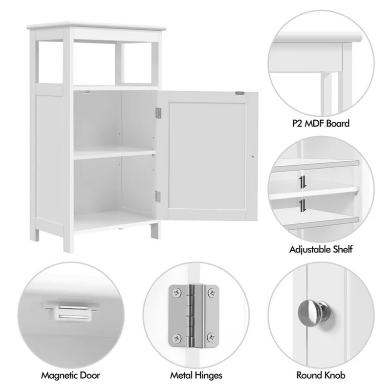 777170197 — Postimages