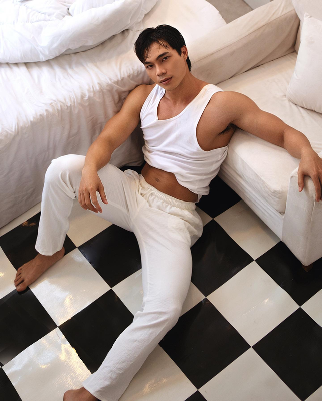 tube5studio 5 (149) — Postimages