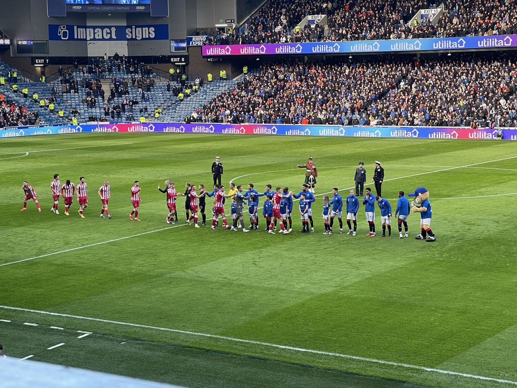 IMG 4335 — Postimages