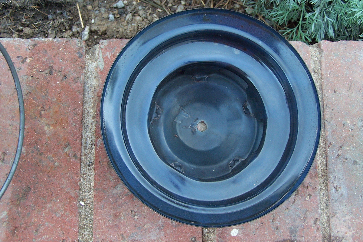 100 5280 — Postimages