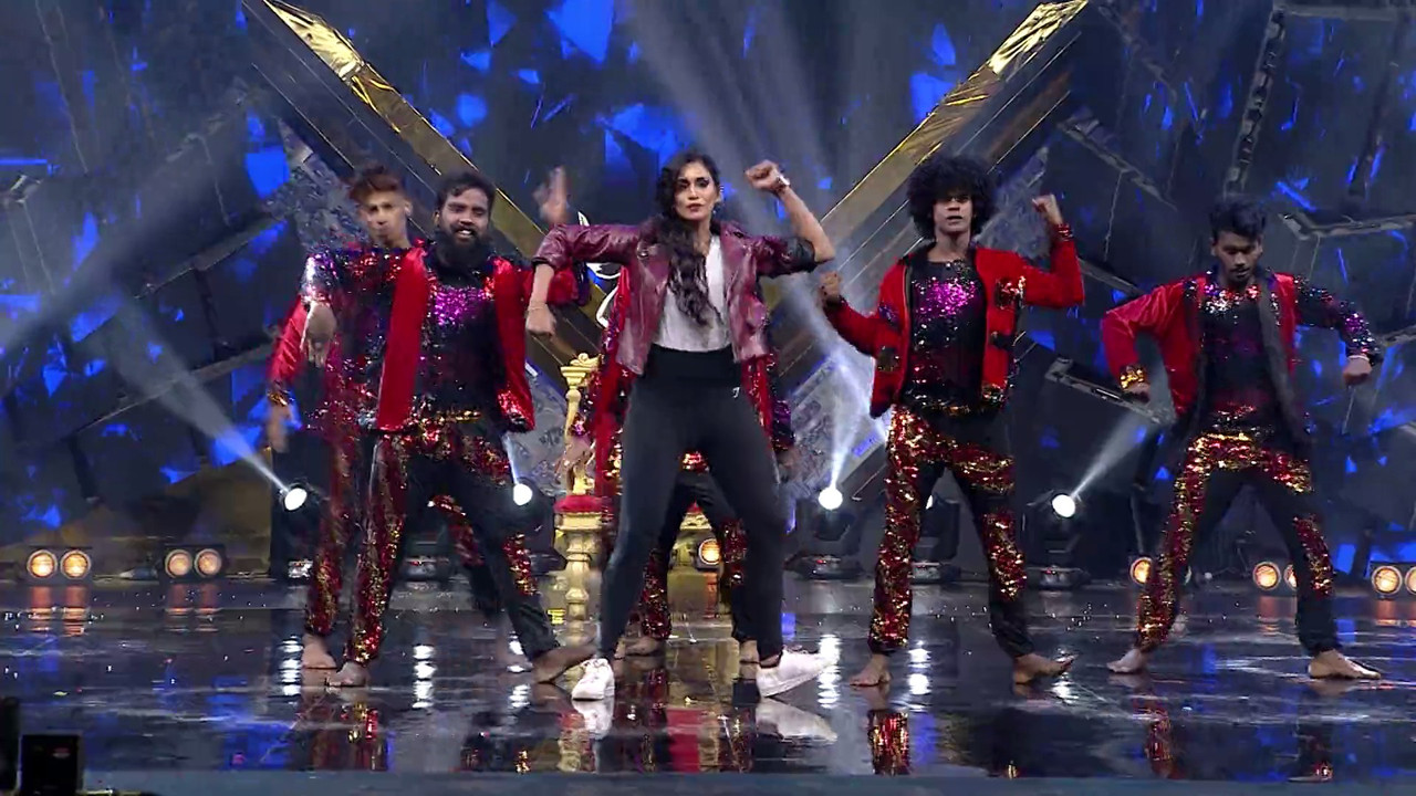 00 00 15 — Postimages