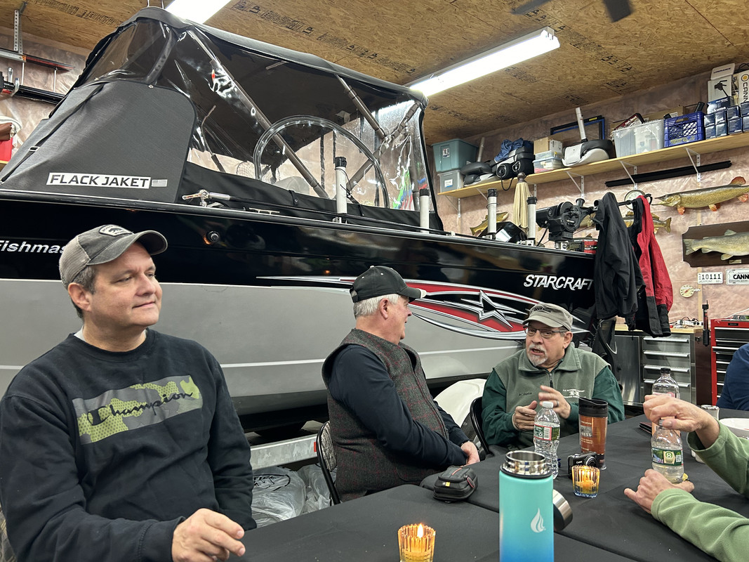 IMG 3738 — Postimages