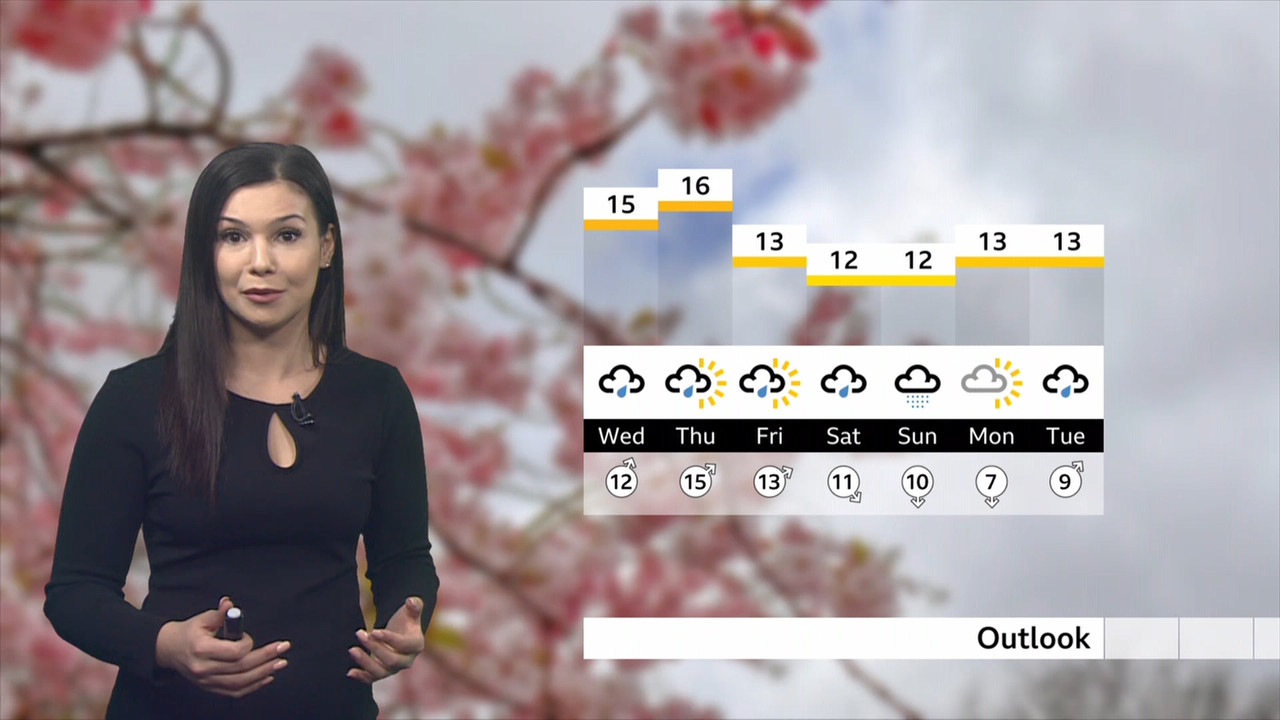 Breakfast London 20230329 06000700 ts snapshot 01 01 21 792 — Postimages