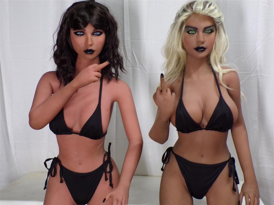 103 1505 — Postimages