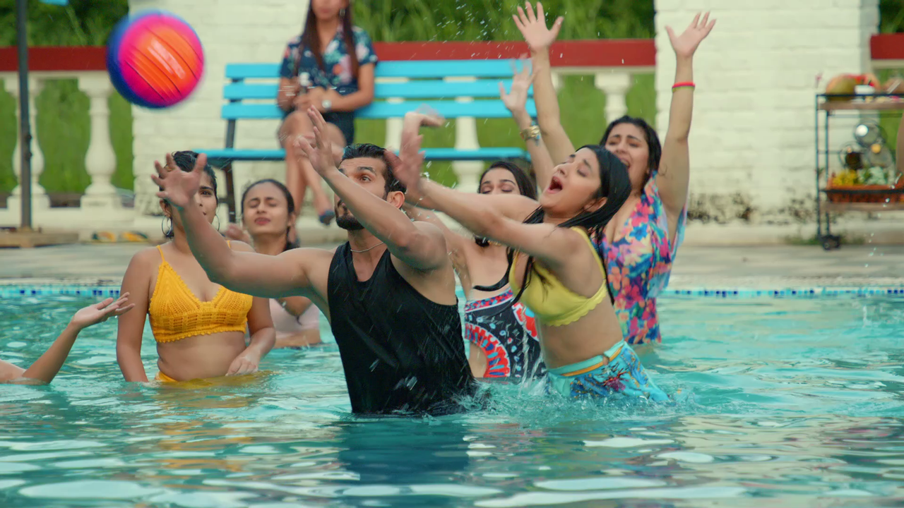 vlcsnap 2022 07 23 16h13m58s119 — Postimages