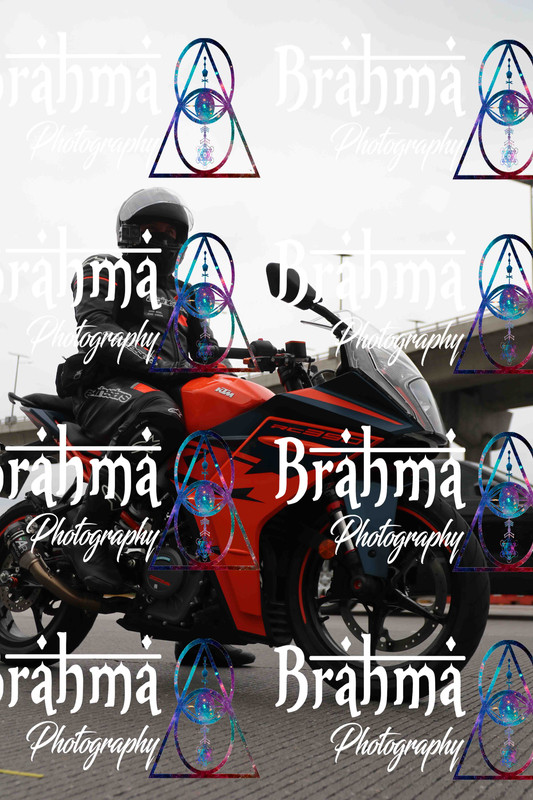 IMG 4535 — Postimages