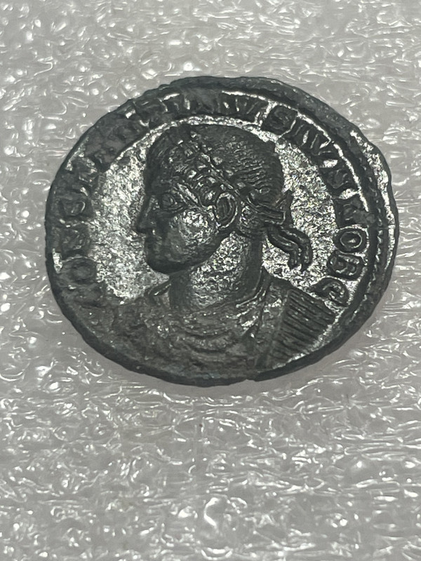 IMG 1682 — Postimages