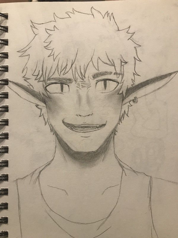 6 AAAEBE4 2019 46 B8 B15 B CD5 E29 D6 A7 CB — Postimages