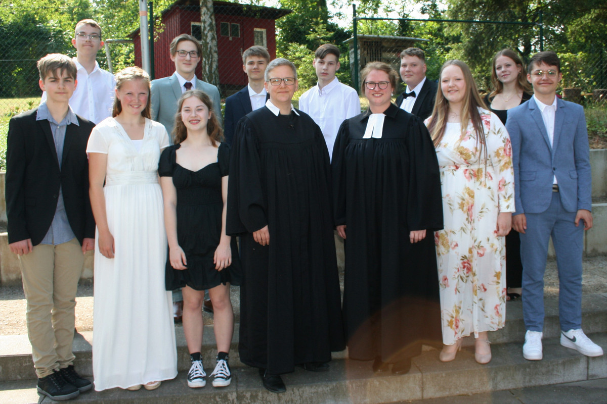 IMG 0610 — Postimages