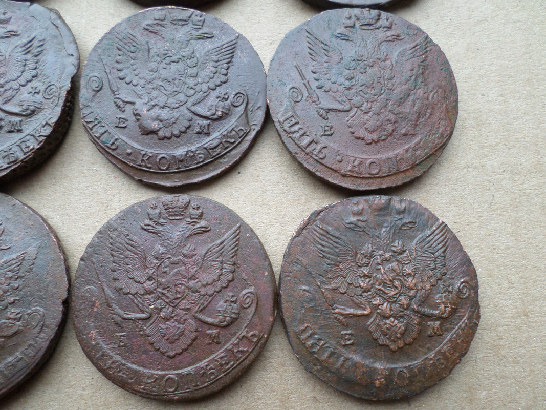 SAM 7633 — Postimages