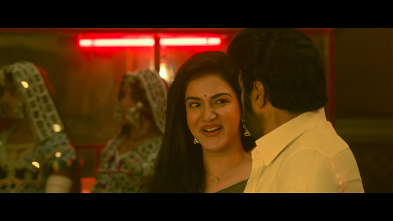 Screenshot (97392) — Postimages