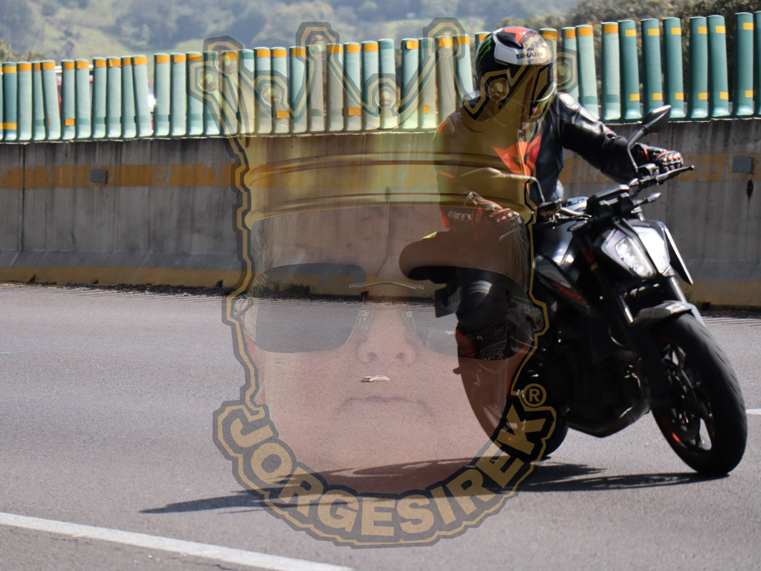 IMG 1907 — Postimages