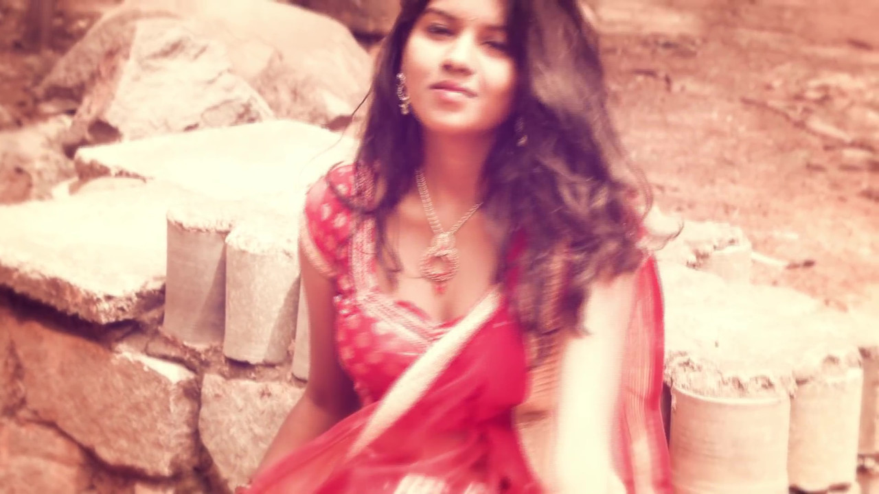 vlcsnap 2021 05 11 23h00m40s416 — Postimages