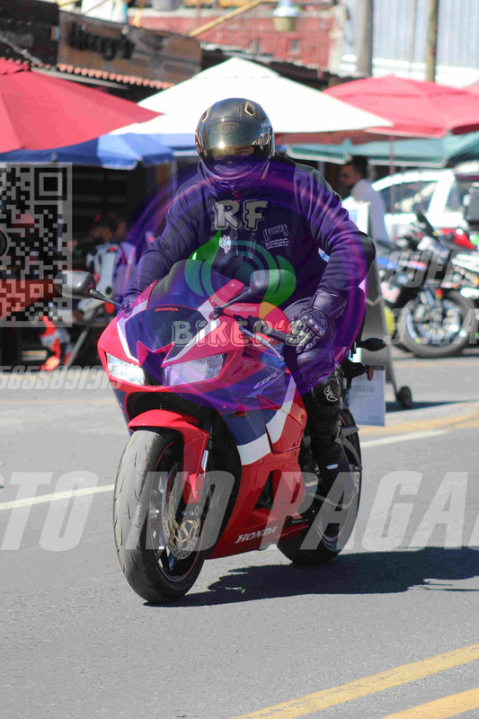 batch IMG 1929 — Postimages