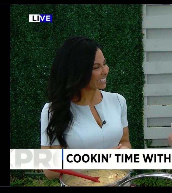 00 190801 118 — Postimages