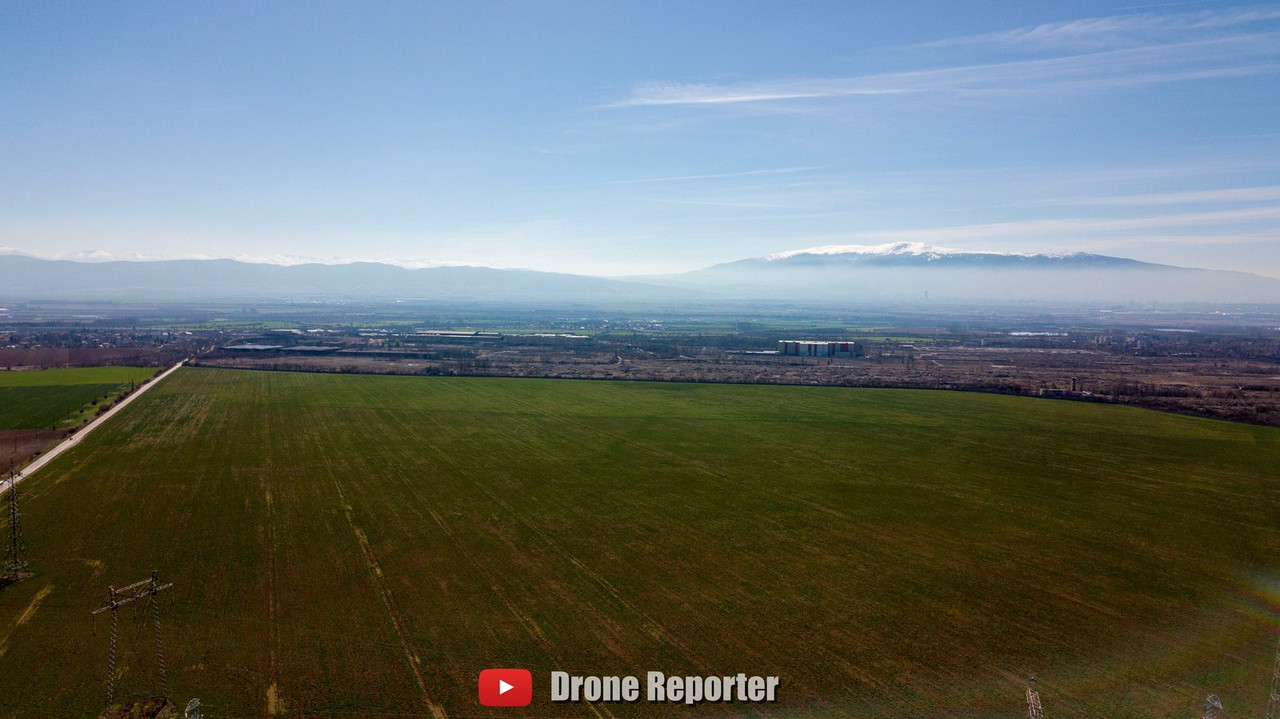 batch Document Name 28 — Postimages