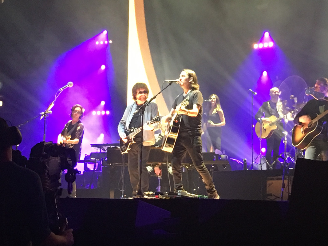 A7188632 A7 E2 4 DAF A52 F 6611864 B9 B80 — Postimages