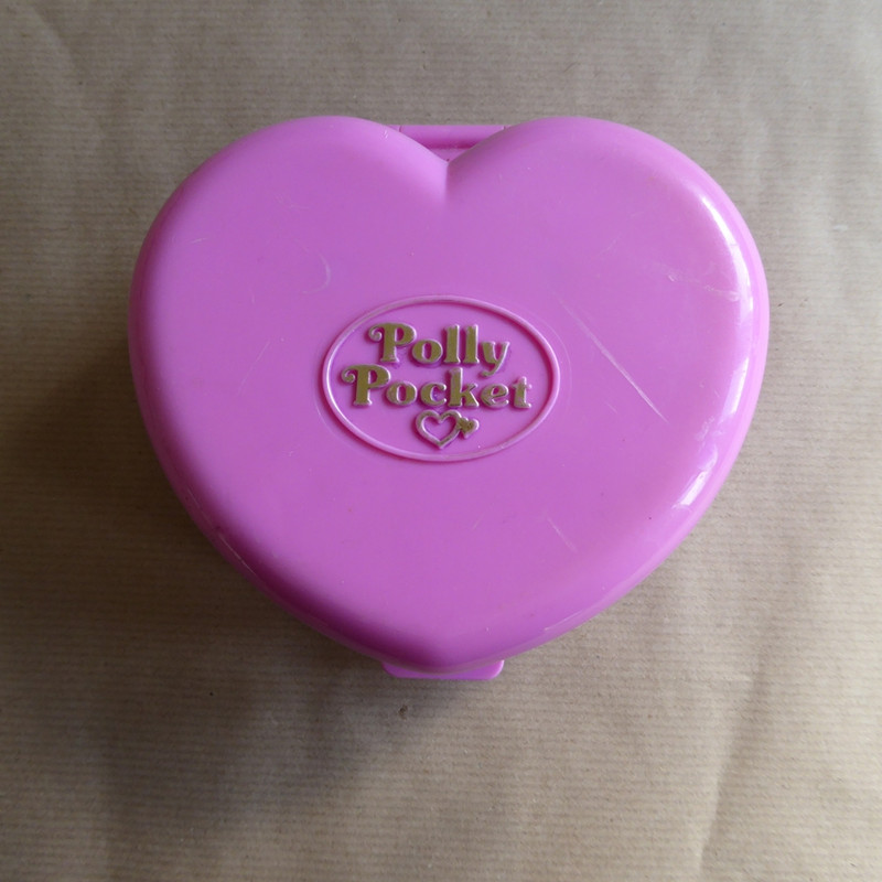 1992 Starlight Castle 1 — Postimages