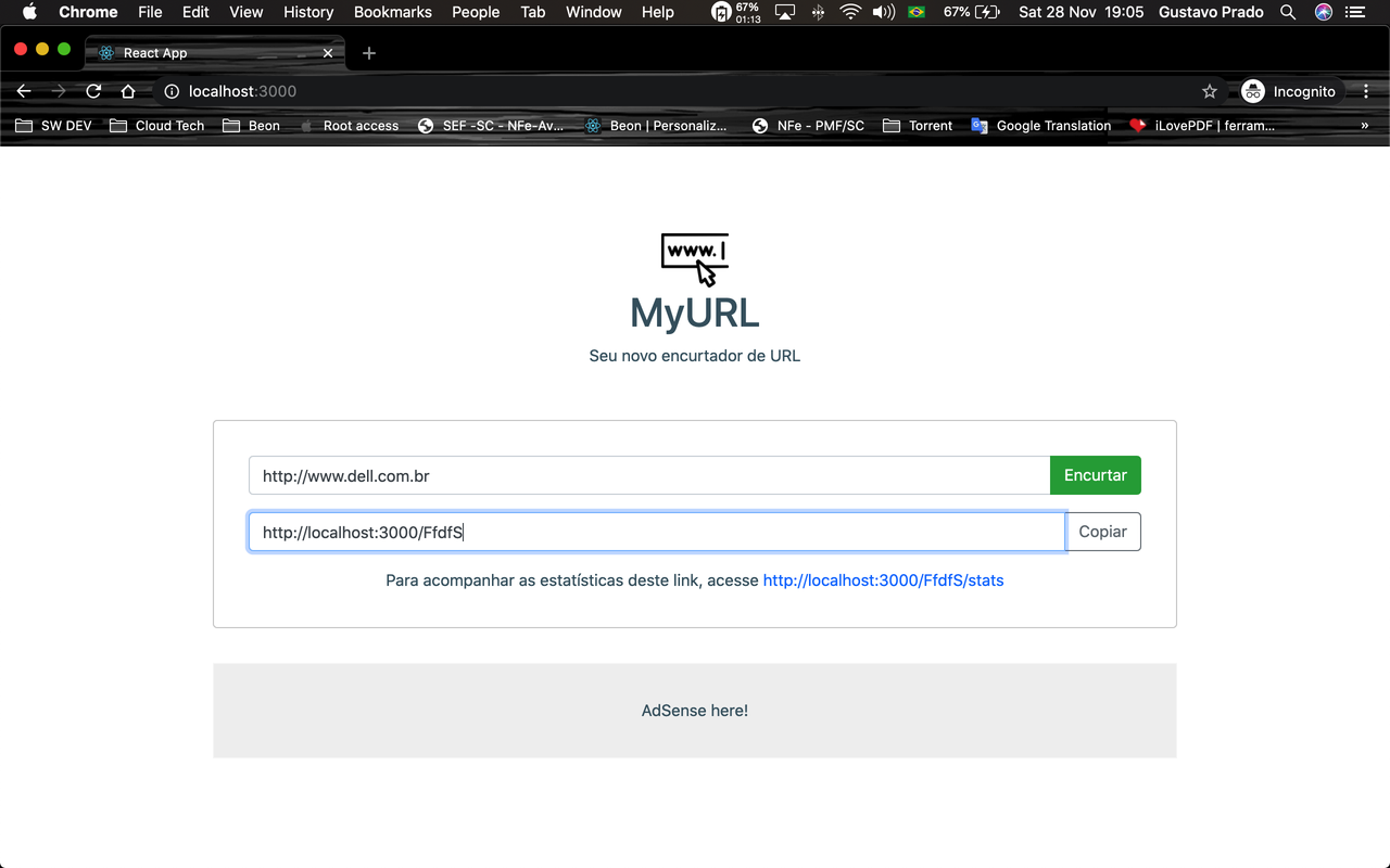 myurl2 — Postimages