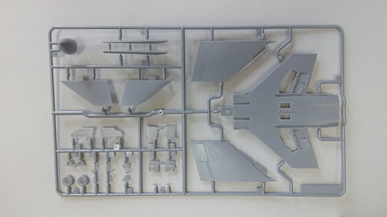 Gb270 Mla8 AAXUb H — Postimages