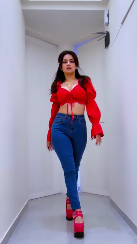 IMG 20231116 124746 233 — Postimages