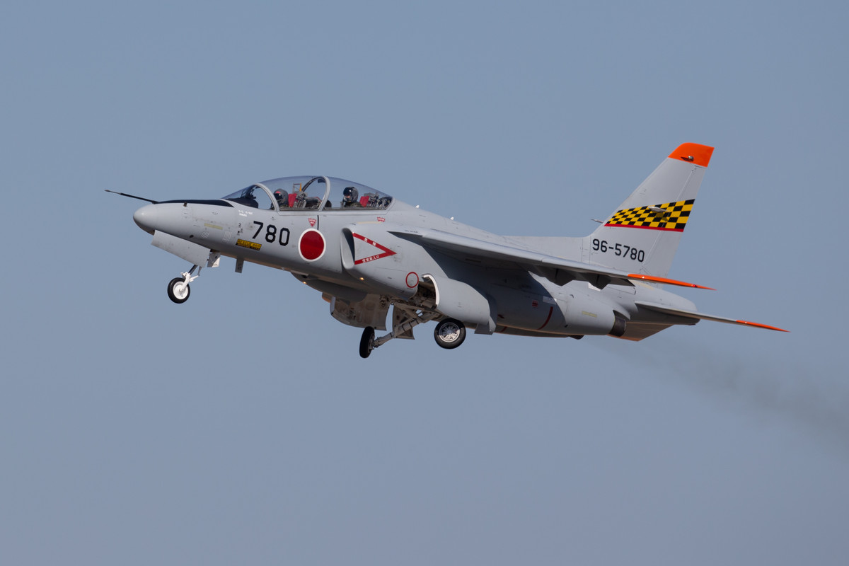 Japan aircraft modellers tour - Aviation Photography - Britmodeller.com