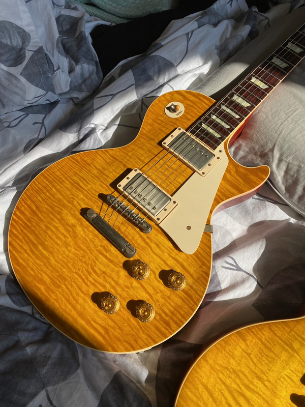 IMG 7811 — Postimages