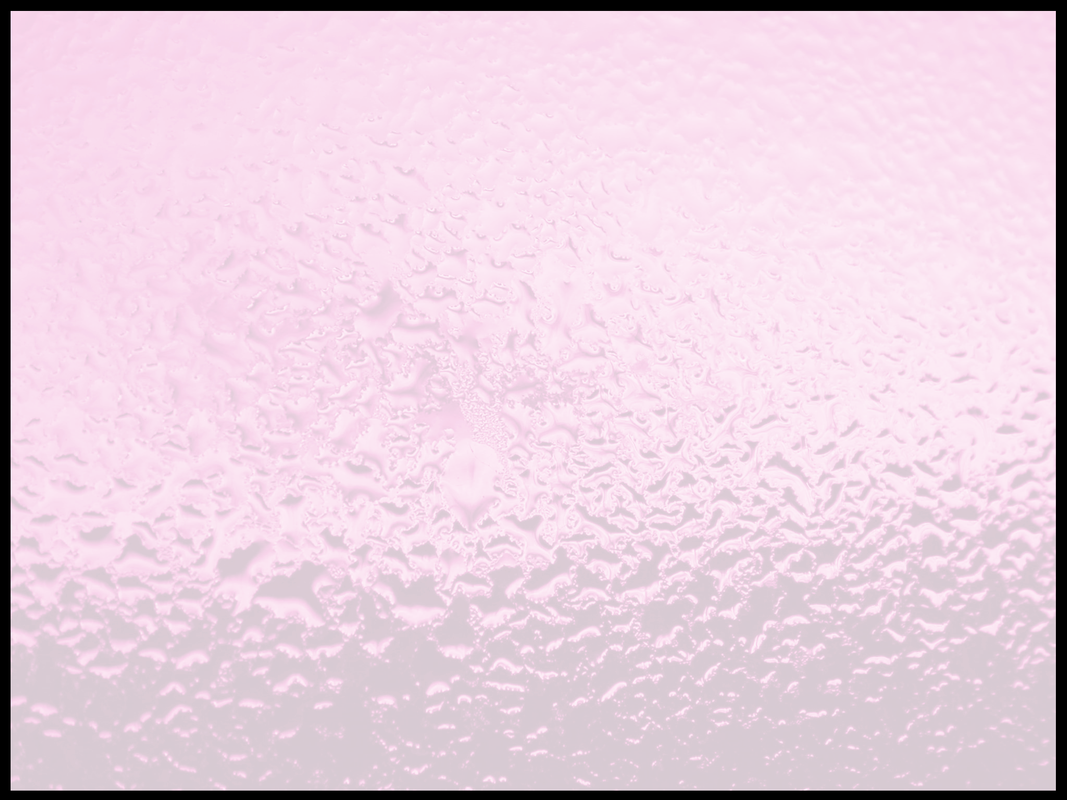 Awesome Glass Texture — Postimages