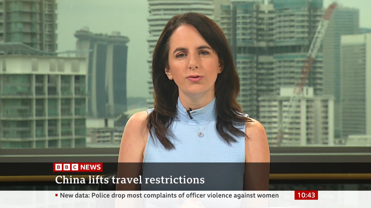 BBC News 20230314 10001215 ts snapshot 00 45 05 449 — Postimages