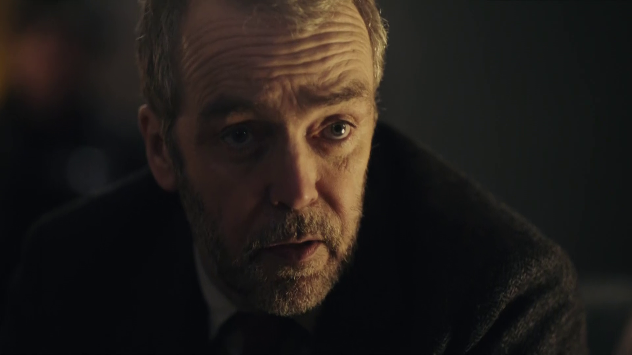 Download The Victim S01 (2019) 1080P RB58 Torrent | 1337x