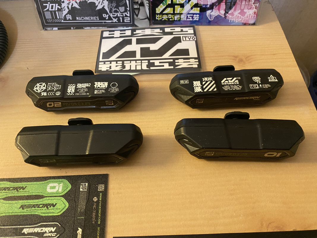 817295 F3 E359 4883 B58 E 71 FFB1128 A9 A — Postimages