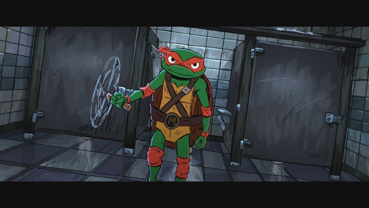 14321 3352 5547 scaled 800 — Postimages