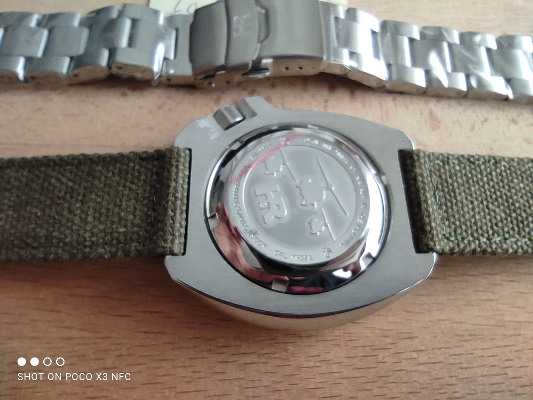 1606737960514 — Postimages