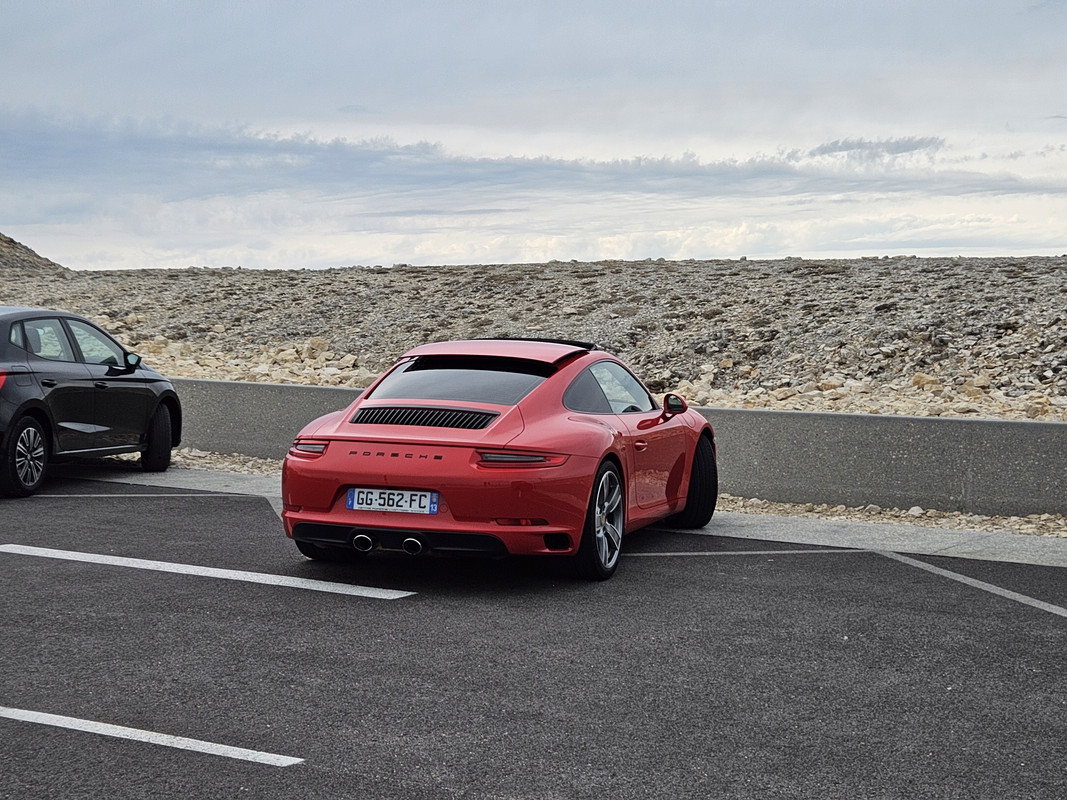 20230422 181346 — Postimages