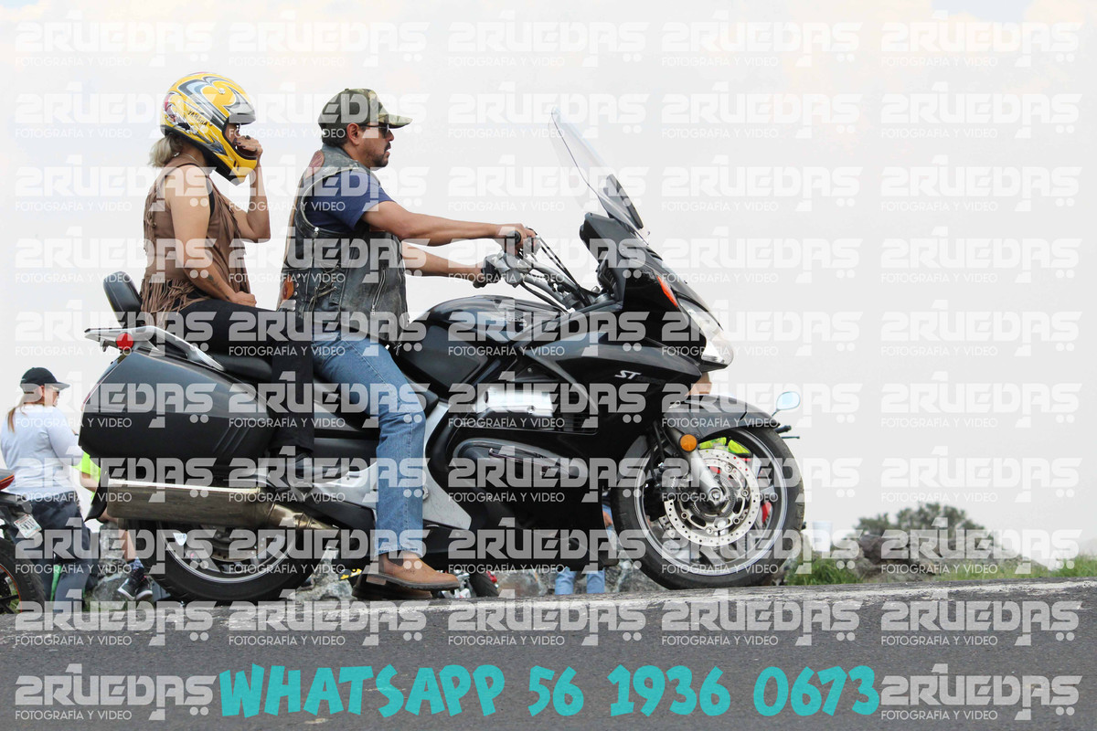 IMG 0576 — Postimages