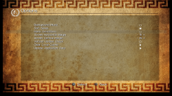 PS3 - Apollo Save Tool | PSX-Place