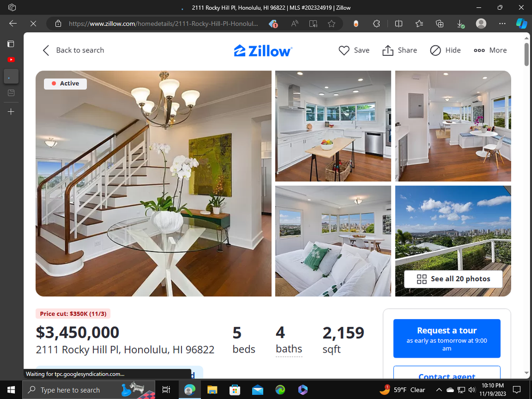 Screenshot (629) — Postimages