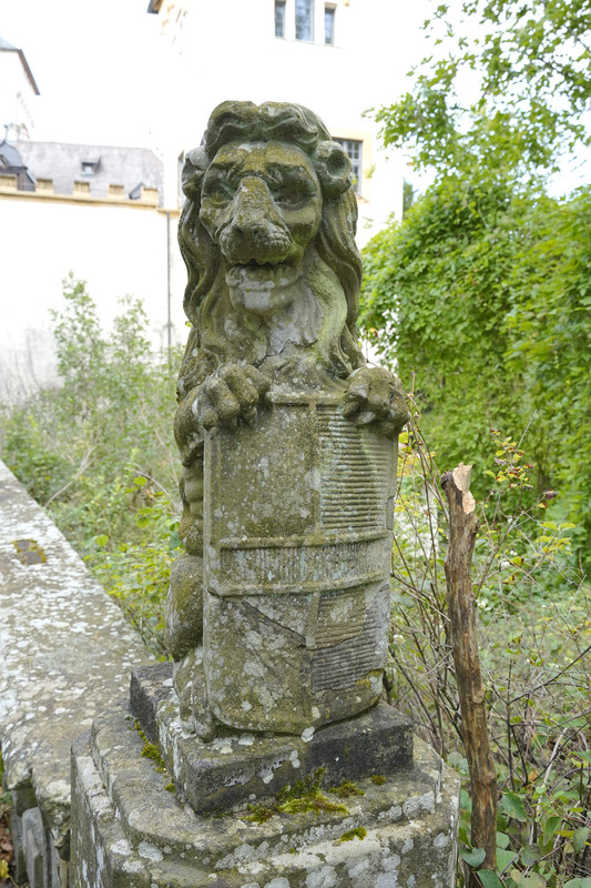 DSC7732 — Postimages