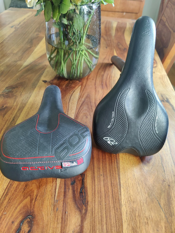 IMG 20240829 085752 — Postimages