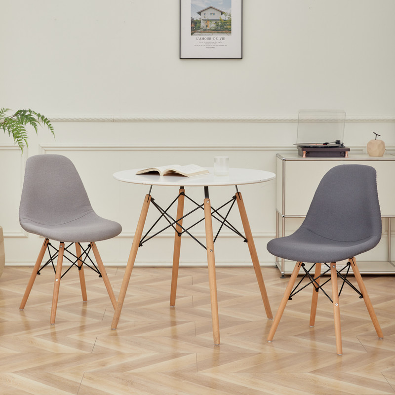 ZT 007 — Postimages