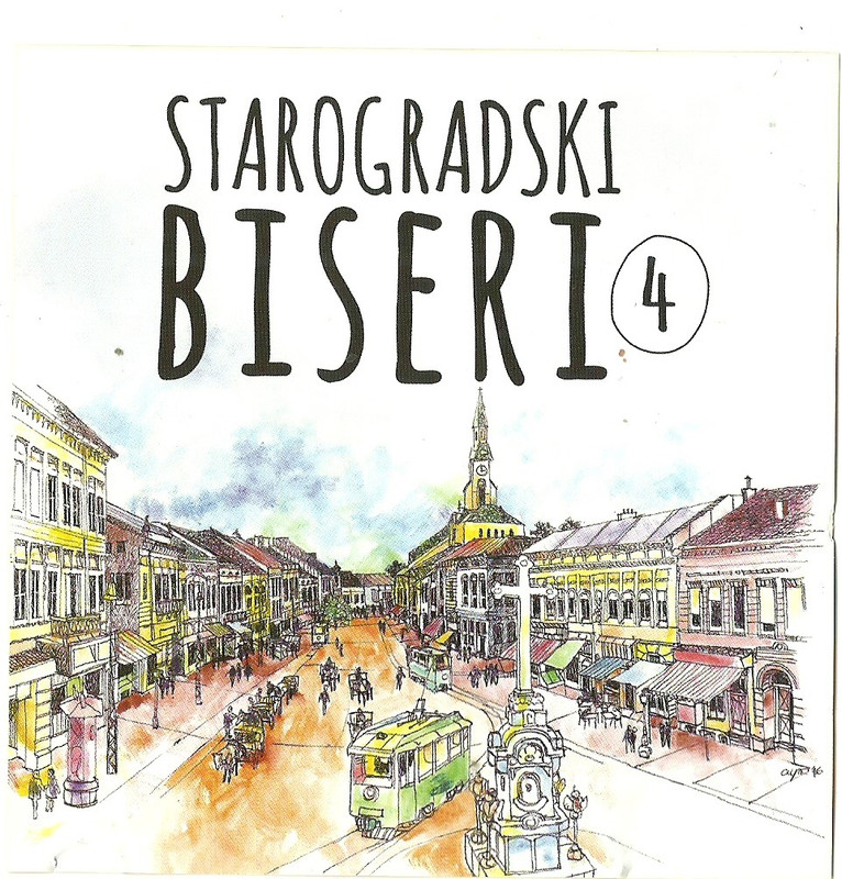 scan0001 — Postimages