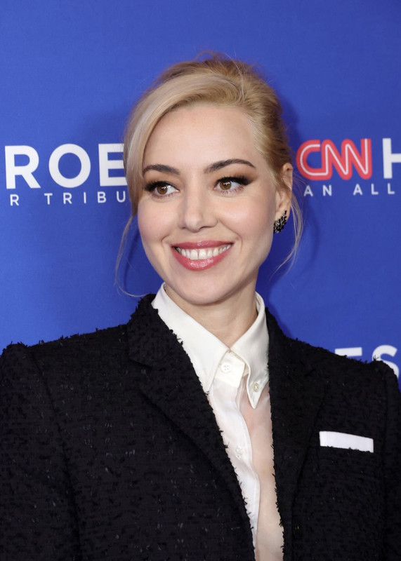 9311 E400 4 CE6 4 E2 D 9466 498 DCCCF25 EF — Postimages