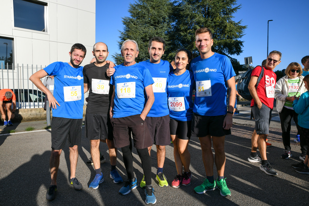 DSC 2213 — Postimages