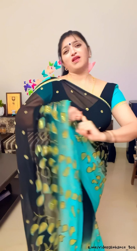 IMG 20241017 232231 076 — Postimages