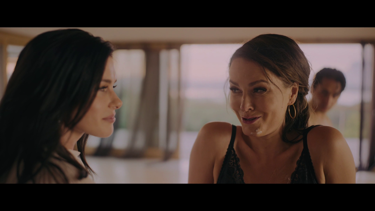 vlcsnap 2024 10 14 00h34m21s492 — Postimages