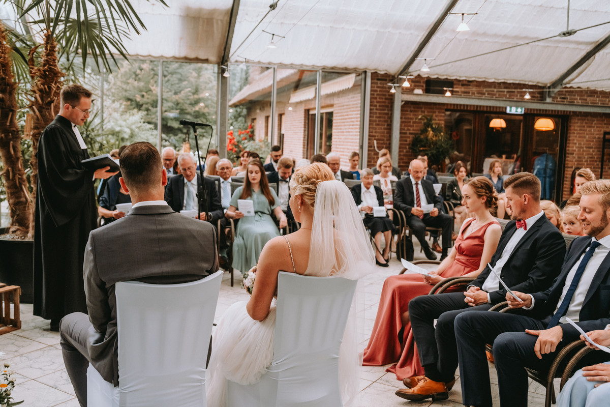 018 177 — Postimages