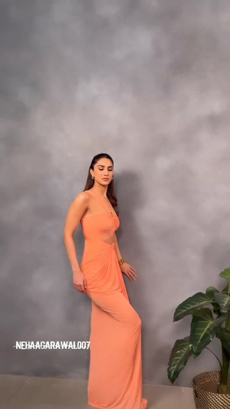 IMG 20240113 191828 218 — Postimages