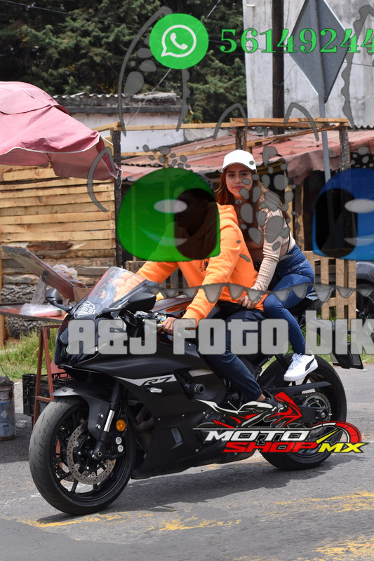 AVQ 1503 — Postimages