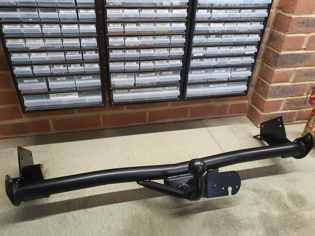 20200814 164314 — Postimages